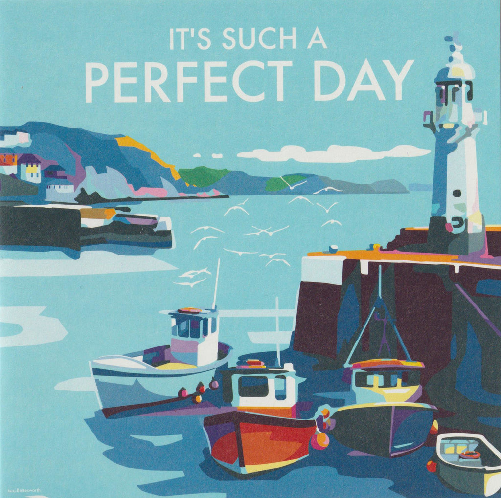 Cards — Hansen Fine Art