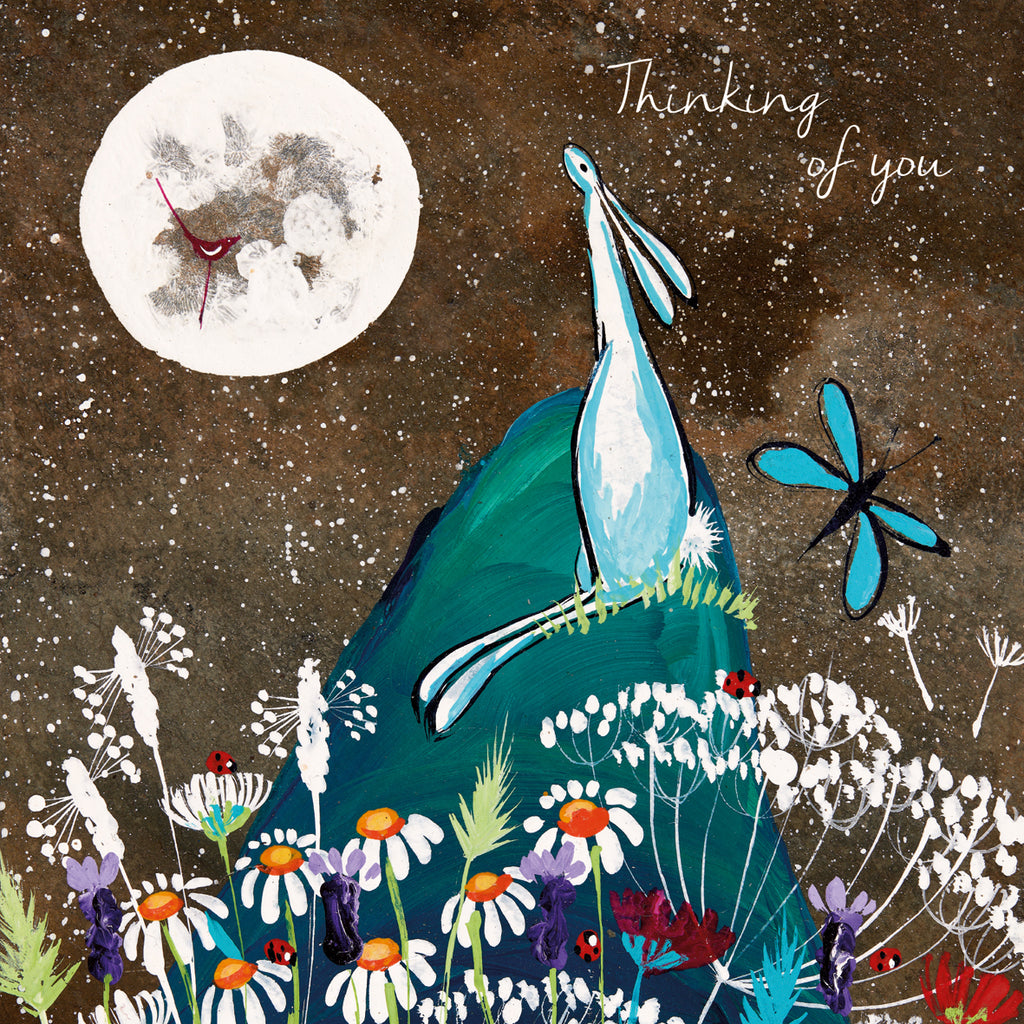 Cards — Page 7 — Hansen Fine Art